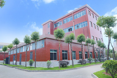 Changsha World-Way Biotech Inc