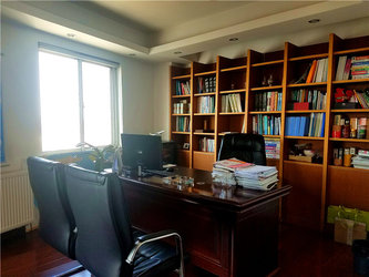 Changsha World-Way Biotech Inc