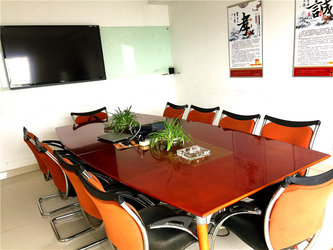 Changsha World-Way Biotech Inc