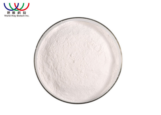 High Standard Magnolia Officinalis Bark Extract , Magnolia Extract For Sleep