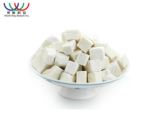 Organic Poria Cocos Sclerotium Extract , Poria Cocos Weight Loss For Herbal Medicine