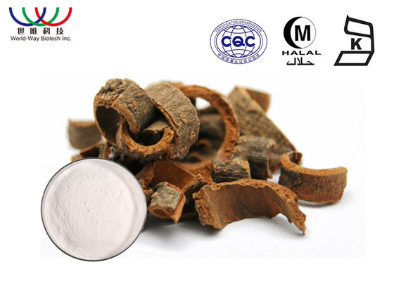 Anti Virusnutricology Magnolia Extract 30 Mg , Houpu Magnolia Officinalis Bark Extract