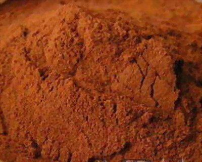 Sorghum Bran Pure Plant Extract Powder Proanthocyanidins 95% OPC Anti Oxidiant Balance Blood Sugar