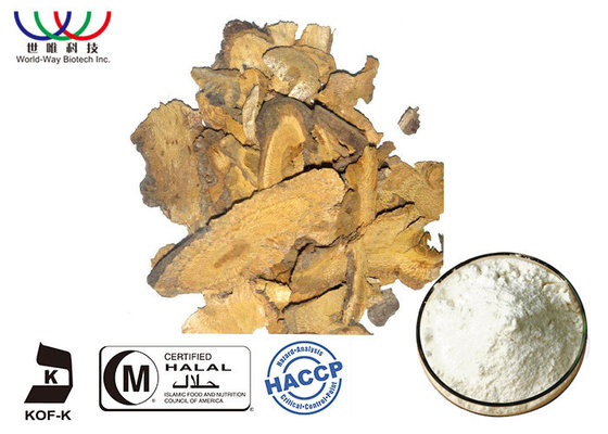 Medicinal Knotweed Extract Resveratrol For Skin Moisturizing & Whitening