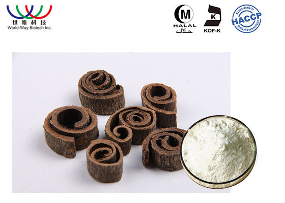 High Purity Nutricology Magnolia Extract  , Pharmaceutical Grade Pure Honokiol Extract