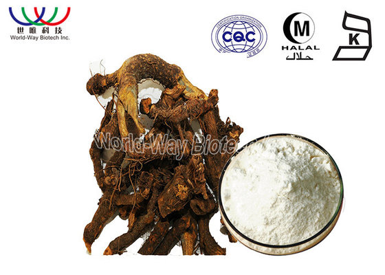 Grape Vine  / Knotweed Extract Resveratrol Water Soluble 5% Viniferin Anti - Aging