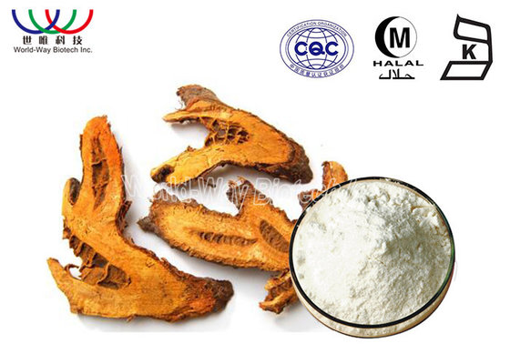 Giant  Knotweed Extract Resveratrol Pharmaceutical Grade Liver Protection