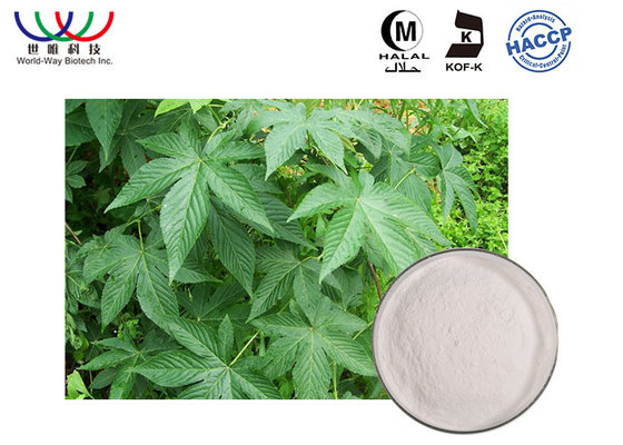 100 % Natural Sweetleaf Stevia Extract , Water Soluble Stevia Extract Powder