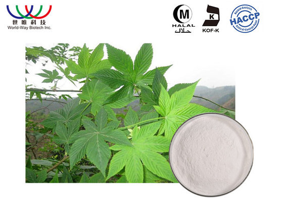 100 % Natural Sweetleaf Stevia Extract , Water Soluble Stevia Extract Powder