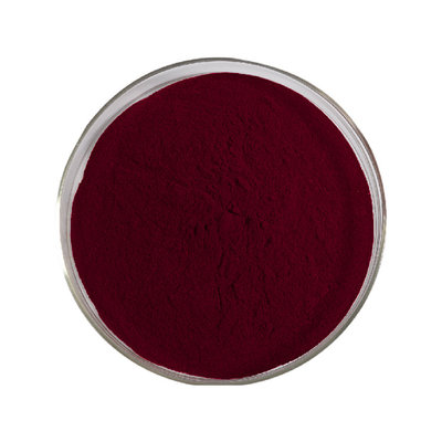 Botanical 90% HCA Hibiscus Extract Roselle Extract For 10-20g Free Sample
