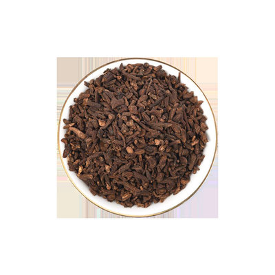Powder Natrual Organic Dandelion Root Extract Without Pesticide Residue