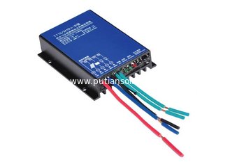 China Double loads solar light controller supplier