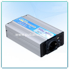 China 1500W off Grid pure sine wave Solar Inverter supplier