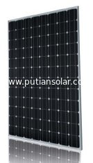 China 245W-265W Monocrystalline Solar Panel supplier