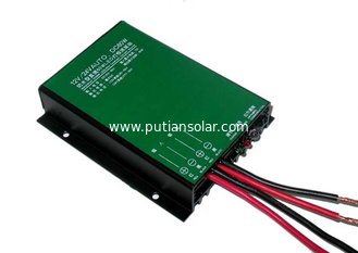 China DC-DC LED Driver Power Adjustable supplier