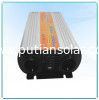 China 1000W off grid modified sine wave solar inverter supplier