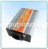 China 500W off grid modified sine wave solar inverter supplier