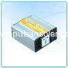China 300W off grid modified sine wave solar inverter supplier