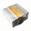 China 150W off grid modified sine wave solar inverter supplier