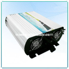China 500W grid tie solar inverter supplier