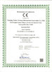 Good quality waterproof solar controller for sales