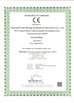 Nanjing Putian Datang Information Electronics Co., Ltd