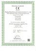Nanjing Putian Datang Information Electronics Co., Ltd
