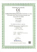 Nanjing Putian Datang Information Electronics Co., Ltd