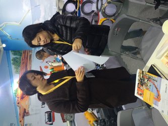 Hunan Catcrete Engineering Machinery Co.,Ltd.