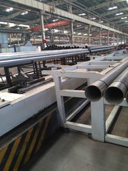 Hunan Catcrete Engineering Machinery Co.,Ltd.
