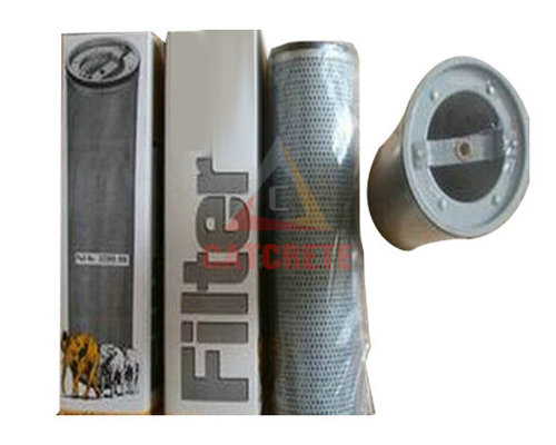 Concrete Pump Parts Putzmeister Filter Element 416341 425836 222895006 Filter Element/ Filter Cartridge/Filter Core