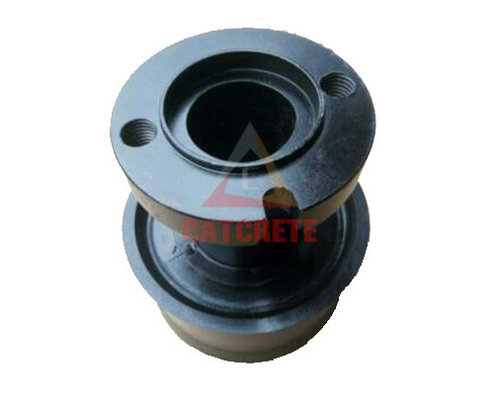 Schwing Piston Ram DN150 DN180 DN200 DN230 DN250 Manufacturer