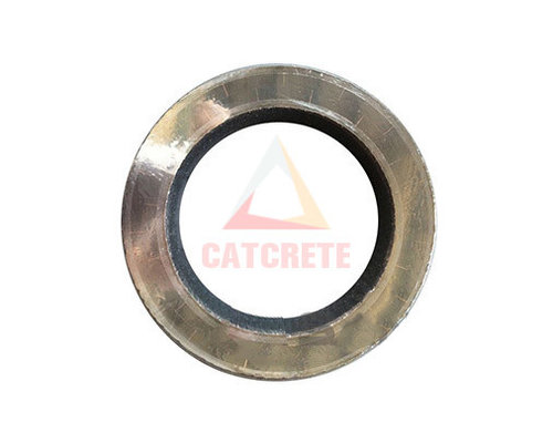 Factory Price Catcrete Concrete Pump Spare Parts SANY Wear Ring Cutting Ring 13153238 13026494 13149385