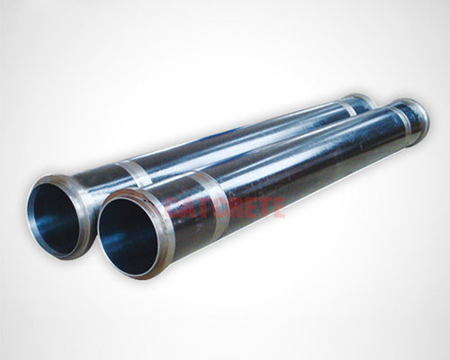 Factory Price CatcreteConcrete Pump Parts SANY Delivery Cylinder Material Cylinder A820206013918