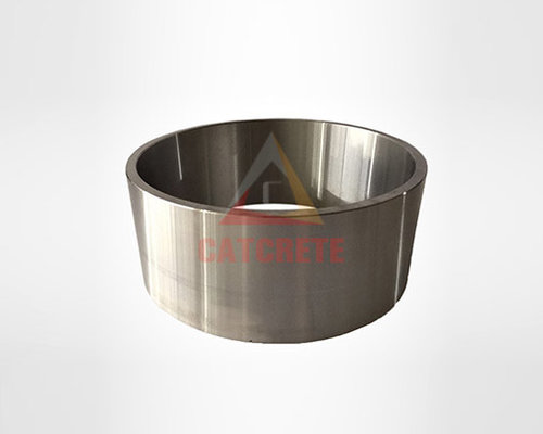 Concrete Pump Spare Parts SANY Transition Bushing A820202000022 A820202000823 11613967C