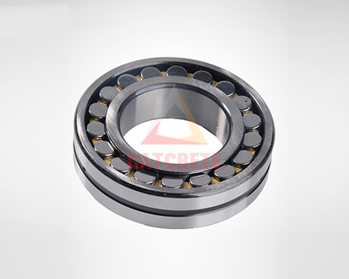 Concrete Pump Spare Parts SANY Mixing Bearing A210601006210 A210602002210