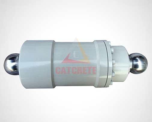 Concrete Pump Parts Putzmeister Plunger Cylinder Swinging Cylinder for Truck-Mounted Concrete Pump