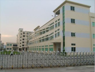 ChinaPU round beltCompany