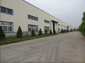 ChinaPU round beltCompany