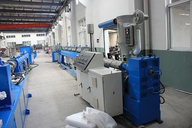 Shanghai Robert Industrial belt Co., Ltd.