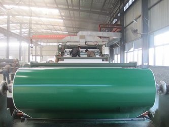 ChinaPU round beltCompany