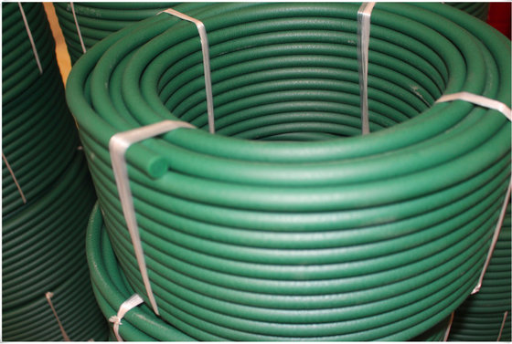 Round rubber belts PU Round belting Round belts Used In Textile From China Manufacturer supplier