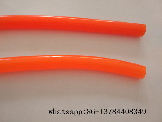 Urethane Belt With Smooth Surface is Applied to Industrial Equipment supplier