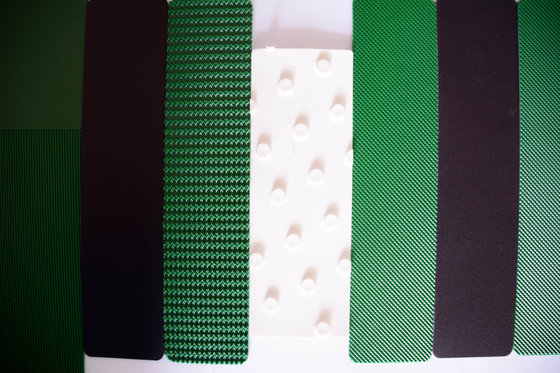 Customized Size Urethane Conveyor Belt Chemical Resistant PU Conveyor Belt supplier