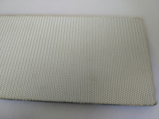 Economical Packaging Industry Rough Top Conveyor Belt Environmentally Friendly supplier