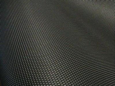 Black Color PVC Treadmill Belt PVC Conveyor Belt Was Used For Treadmill Machine supplier