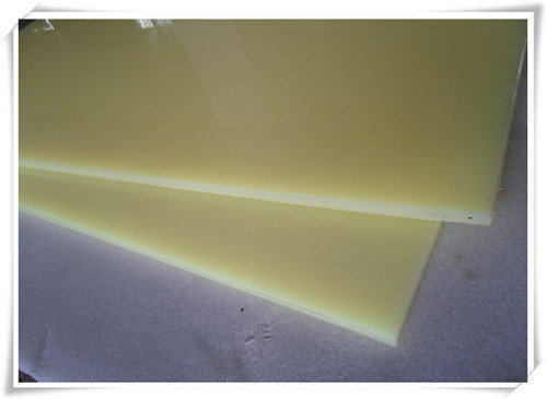 High Load Capacity Rubber Polyurethane Sheet Roll For Shock Absorption Backing Plate supplier