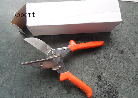 15KW Power Polyurethane Belt Welding Kit , Conveyor Belt Repair Tools supplier