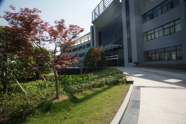China Aluminium Cladding Panels Online Marketplace