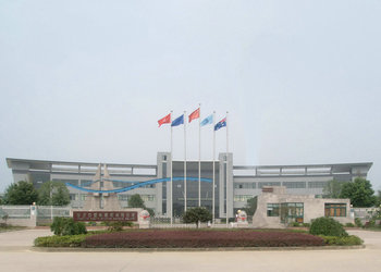 China Aluminium Cladding Panels Online Marketplace